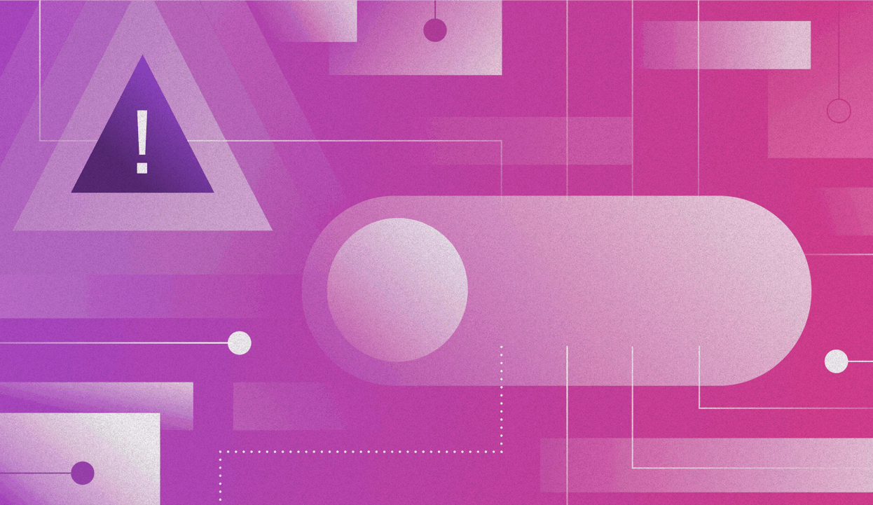 What Is A Kill Switch In Software Development Launchdarkly